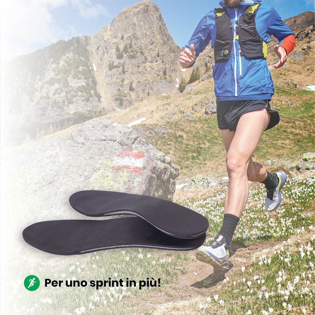 Category: Solette Performance